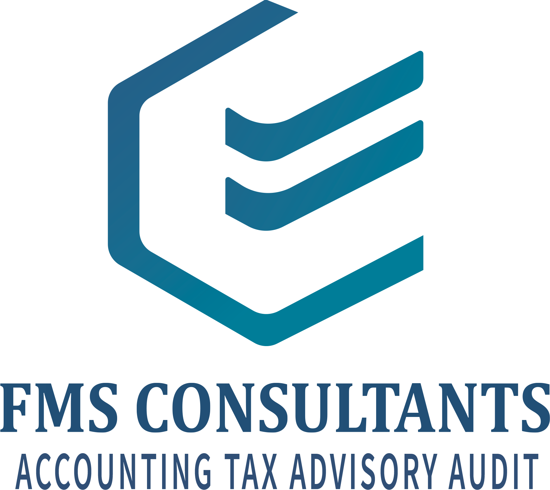 Home - FMS Consultants